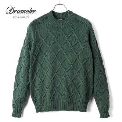 ドルモアの商品一覧 通販 - Yahoo!ショッピング ドルモアの商品一覧 通販 - Yahoo!ショッピング