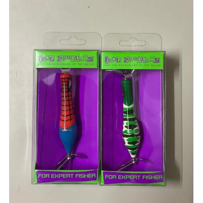 ルアーショップB.B - FROG PRODUCTS|Yahoo!ショッピング ルアーショップB.B - FROG PRODUCTS|Yahoo!ショッピング