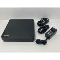 東芝 映像ソリューション THD-600D3 ハードディスク レグザ 6TB THD600D3 - 最安値・価格比較 - Yahoo!ショッピング