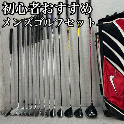 コブラ キャディバッグの商品一覧 通販 - Yahoo!ショッピング コブラ キャディバッグの商品一覧 通販 - Yahoo!ショッピング