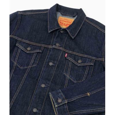 リーバイス トラッカージャケットの商品一覧 通販 - Yahoo リーバイス トラッカージャケットの商品一覧 通販 - Yahoo