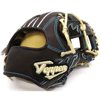 マエハラスポーツ Yahoo!店 - てっぺんグローブ|Yahoo!ショッピング マエハラスポーツ Yahoo!店 - てっぺんグローブ|Yahoo!ショッピング