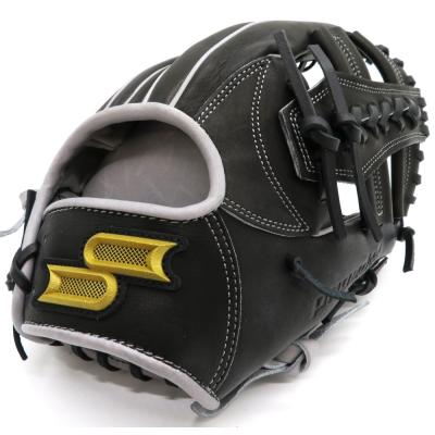 エスエスケイ(スポーツ用品) 軟式グローブ(ポジション:内 エスエスケイ(スポーツ用品) 軟式グローブ(ポジション:内