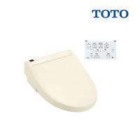 TOTO ウォシュレット Sシリーズ TCF6543#SC1 （パステルアイボリー） ウォシュレット（TOTO） 温水洗浄便座、シャワートイレ - 最安値・価格比較 - Yahoo ...