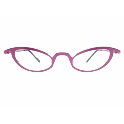 theo メガネの商品一覧 通販 - Yahoo!ショッピング theo メガネの商品一覧 通販 - Yahoo!ショッピング