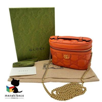 GUCCI パーティーバッグの商品一覧|ドレス、ブライダル GUCCI パーティーバッグの商品一覧|ドレス、ブライダル