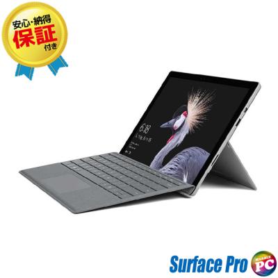 キーボード付きタブレット(Windowsタブレット本体)の商品一覧 キーボード付きタブレット(Windowsタブレット本体)の商品一覧