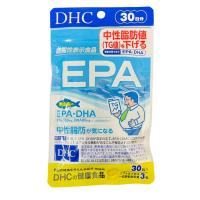 DHC DHC EPA 30日分 90粒 × 1個 DHA、EPA、オメガ3 - 最安値・価格比較 - Yahoo!ショッピング｜口コミ・評判 ...