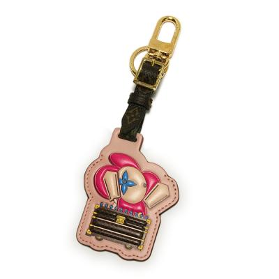 ルイヴィトン ポルト クレ・ヴィヴィエンヌの商品一覧 通販 ルイヴィトン ポルト クレ・ヴィヴィエンヌの商品一覧 通販