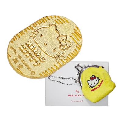 ハローキティ純金小判の商品一覧 通販 - Yahoo!ショッピング ハローキティ純金小判の商品一覧 通販 - Yahoo!ショッピング