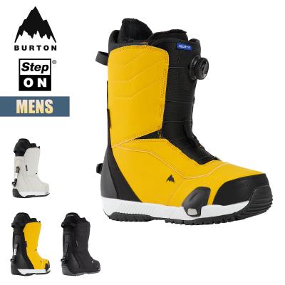 BURTON スノーボード ブーツの商品一覧|スノーボード|スポーツ BURTON スノーボード ブーツの商品一覧|スノーボード|スポーツ