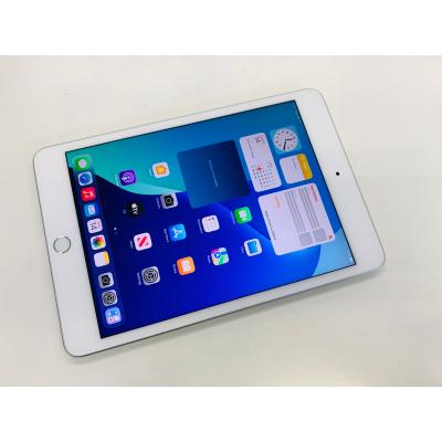 ipad mini 5 中古の商品一覧 通販 - Yahoo!ショッピング ipad mini 5 中古の商品一覧 通販 - Yahoo!ショッピング