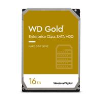 Western Digital WD161KRYZ [WD Gold 16TB] WD GOLD 内蔵型ハードディスクドライブ - 最安値 ...