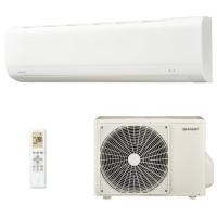 SHARP SFBシリーズ AC-25SFB 家庭用エアコン - 最安値・価格比較 - Yahoo!ショッピング｜口コミ・評判からも探せる