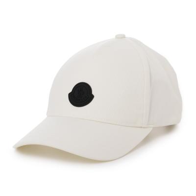 MONCLER メンズキャップの商品一覧|帽子|ファッション 通販 MONCLER メンズキャップの商品一覧|帽子|ファッション 通販