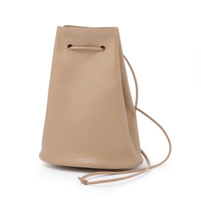 CLIMB DRAW STRING JIL SANDER TTMN 商品一覧 - モダンブルー CLIMB DRAW STRING JIL SANDER TTMN 商品一覧 - モダンブルー