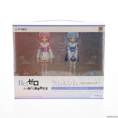 リゼロレムラム(フィギュア)の商品一覧 | ゲーム、おもちゃ リゼロレムラム(フィギュア)の商品一覧 | ゲーム、おもちゃ