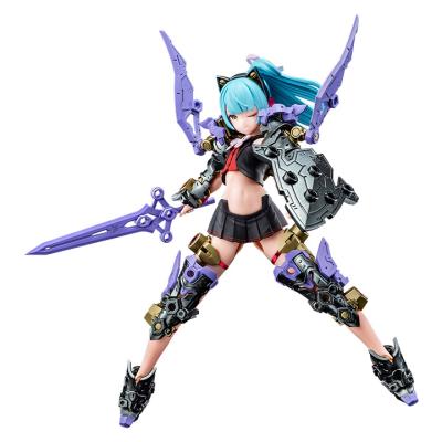 メガミデバイス buster dollの商品一覧 通販 - Yahoo!ショッピング メガミデバイス buster dollの商品一覧 通販 - Yahoo!ショッピング