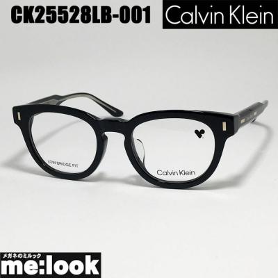 メガネのミルック - Calvin Klein【カルバンクライン】｜Yahoo