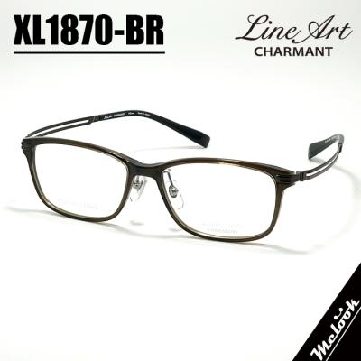 ラインアートのおすすめ人気商品一覧 通販 - Yahoo!ショッピング