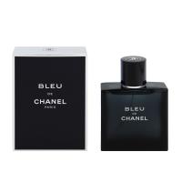CHANEL ブルー ドゥ シャネル オードゥ トワレット 50ml BLEU DE CHANEL 男性用香水、フレグランス - 最安値・価格 ...