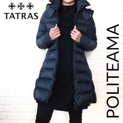 タトラス politeamaのランキングTOP77 - 人気売れ筋ランキング タトラス politeamaのランキングTOP77 - 人気売れ筋ランキング