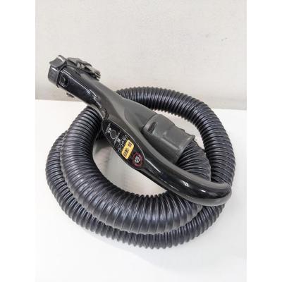 mc-sr33g(掃除機部品、アクセサリー)の商品一覧|掃除機 mc-sr33g(掃除機部品、アクセサリー)の商品一覧|掃除機