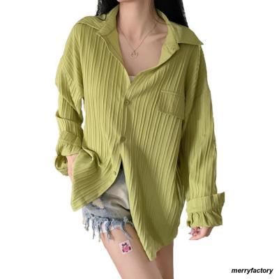 春服コーデ(レディースその他トップス)の商品一覧|トップス 春服コーデ(レディースその他トップス)の商品一覧|トップス