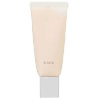 RMK RMK スムースフィット ポアレスベース 35g（04 ヘルシーベージュ） メイク化粧下地 - 最安値・価格比較 - Yahoo!ショッピング｜口コミ・評判からも探せる