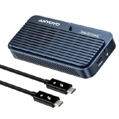 外付け 8tb(外付けSSD)の商品一覧|外付けハードディスク 外付け 8tb(外付けSSD)の商品一覧|外付けハードディスク