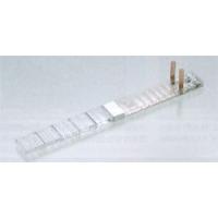 マイクロエース MICROACE 室内灯 広幅・白色LED 6個入り G0004 模型、プラモデルの車両 - 最安値・価格比較 - Yahoo!ショッピング