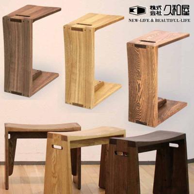 久和屋の商品一覧|通販 - Yahoo!ショッピング 久和屋の商品一覧|通販 - Yahoo!ショッピング