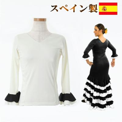 ダンス衣装専門店 ミカドレス - 12□スペイン製 -高品質 低価格 ダンス衣装専門店 ミカドレス - 12□スペイン製 -高品質 低価格