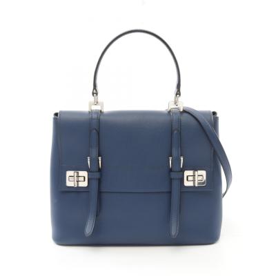 プラダPRADA サフィアーノハンドバッグの商品一覧 通販 - Yahoo プラダPRADA サフィアーノハンドバッグの商品一覧 通販 - Yahoo