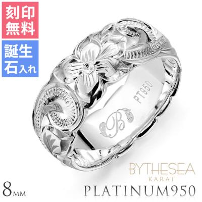 203ジュエリー(ファッション)の商品一覧 通販 - Yahoo 203ジュエリー(ファッション)の商品一覧 通販 - Yahoo