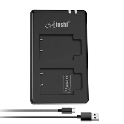 COOLPIX s6400(デジカメ用充電器)の商品一覧|カメラ COOLPIX s6400(デジカメ用充電器)の商品一覧|カメラ