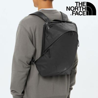ノースフェイス リュック 25l(リュックサック、デイパック)の ノースフェイス リュック 25l(リュックサック、デイパック)の