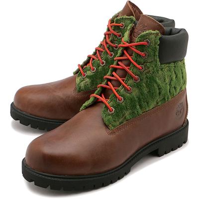 ミスチーフ - Timberland(ティンバーランド ブーツ)|Yahoo ミスチーフ - Timberland(ティンバーランド ブーツ)|Yahoo