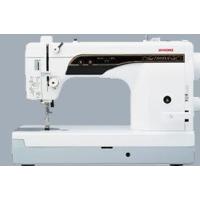 ジャノメ 高速直線ミシン 780DX 電子ミシン - 最安値・価格比較 - Yahoo!ショッピング