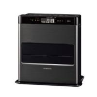 CORONA（住宅設備） CORONA コロナ 石油ファンヒーター WZシリーズ FH-CWZ36BYF-KG（グランブラック） 石油ファンヒーター - 最安値・価格比較 - Yahoo!ショッピング