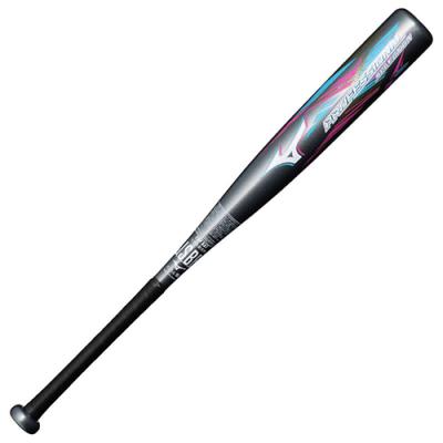 西川龍馬モデル(野球用品)の商品一覧 | スポーツ 通販 - Yahoo 西川龍馬モデル(野球用品)の商品一覧 | スポーツ 通販 - Yahoo
