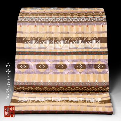 橋本織物 袋帯(ファッション)の商品一覧 通販 - Yahoo 橋本織物 袋帯(ファッション)の商品一覧 通販 - Yahoo