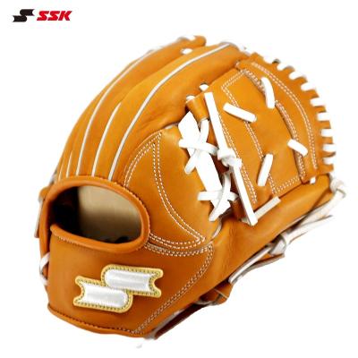 エスエスケイ(スポーツ用品) 硬式グローブ(ポジション:内 エスエスケイ(スポーツ用品) 硬式グローブ(ポジション:内