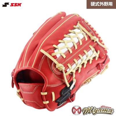 SSK 外野用グローブ 硬式の商品一覧 通販 - Yahoo!ショッピング SSK 外野用グローブ 硬式の商品一覧 通販 - Yahoo!ショッピング