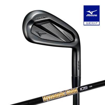 jpx925 商品一覧 - ミズノ公式オンライン Yahoo!店 - 売れ筋通販 jpx925 商品一覧 - ミズノ公式オンライン Yahoo!店 - 売れ筋通販