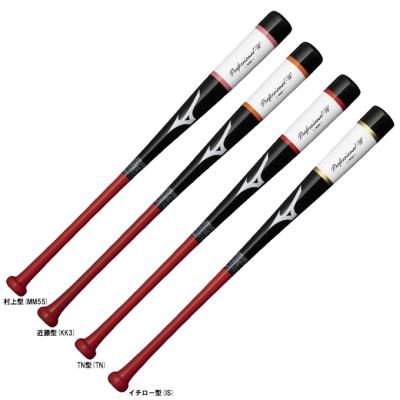 MIZUNO トレーニング、マスコットバットの商品一覧|バット MIZUNO トレーニング、マスコットバットの商品一覧|バット