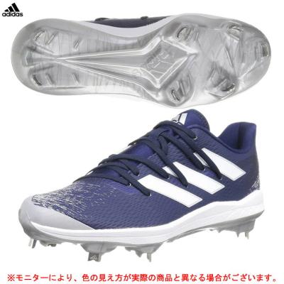 adidas 野球 スパイク(色:ネイビー系)の商品一覧|スパイク adidas 野球 スパイク(色:ネイビー系)の商品一覧|スパイク