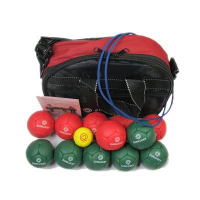 ペタンクのおすすめ人気商品一覧 通販 - Yahoo!ショッピング