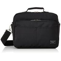 kansai バッグ メンズの商品一覧 通販 - Yahoo!ショッピング kansai バッグ メンズの商品一覧 通販 - Yahoo!ショッピング