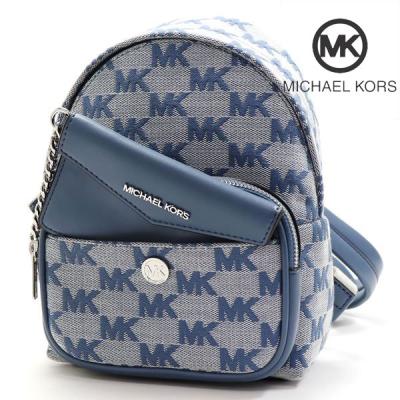 マイケルコース バッグ デニムの商品一覧 通販 - Yahoo!ショッピング マイケルコース バッグ デニムの商品一覧 通販 - Yahoo!ショッピング